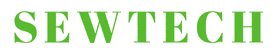 sewtech.vn